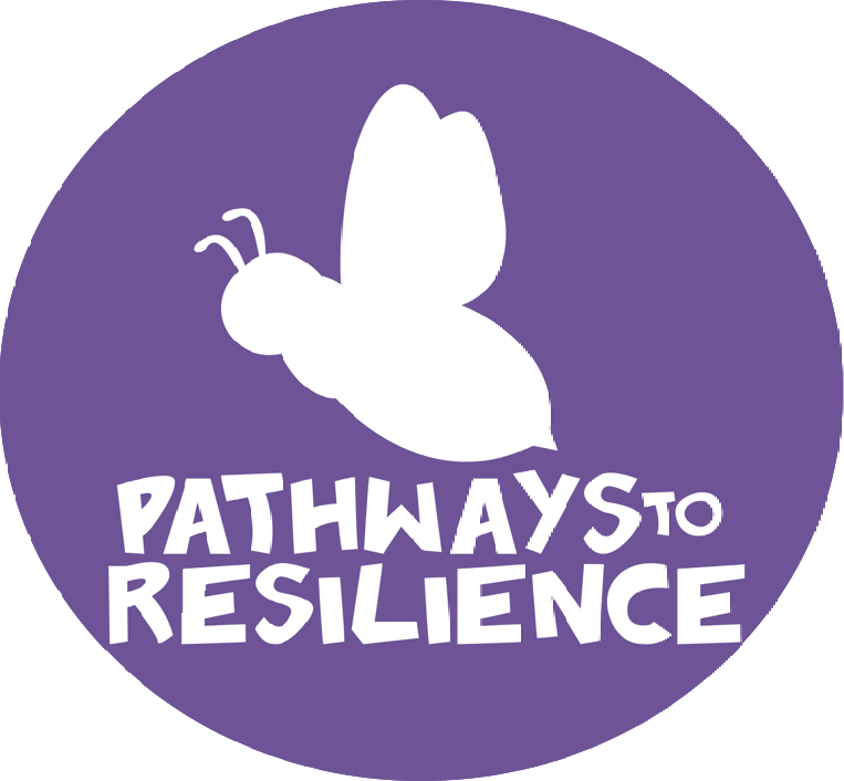Pathways to Resilience